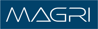 Documents | Magri